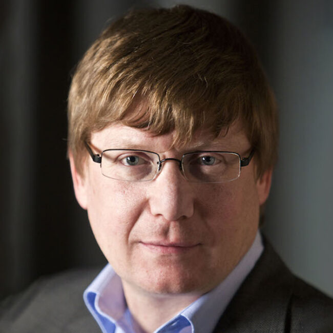 Forum Europe Afrique