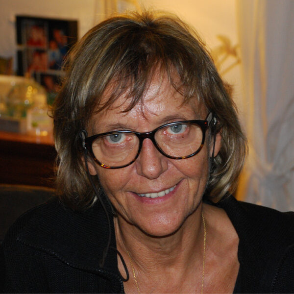 Forum Europe Afrique